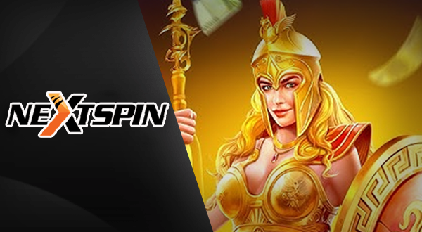 NEXTSPIN สล็อตระดับตำนาน NEXT SPIN 711 สมัครสล็อต 100%